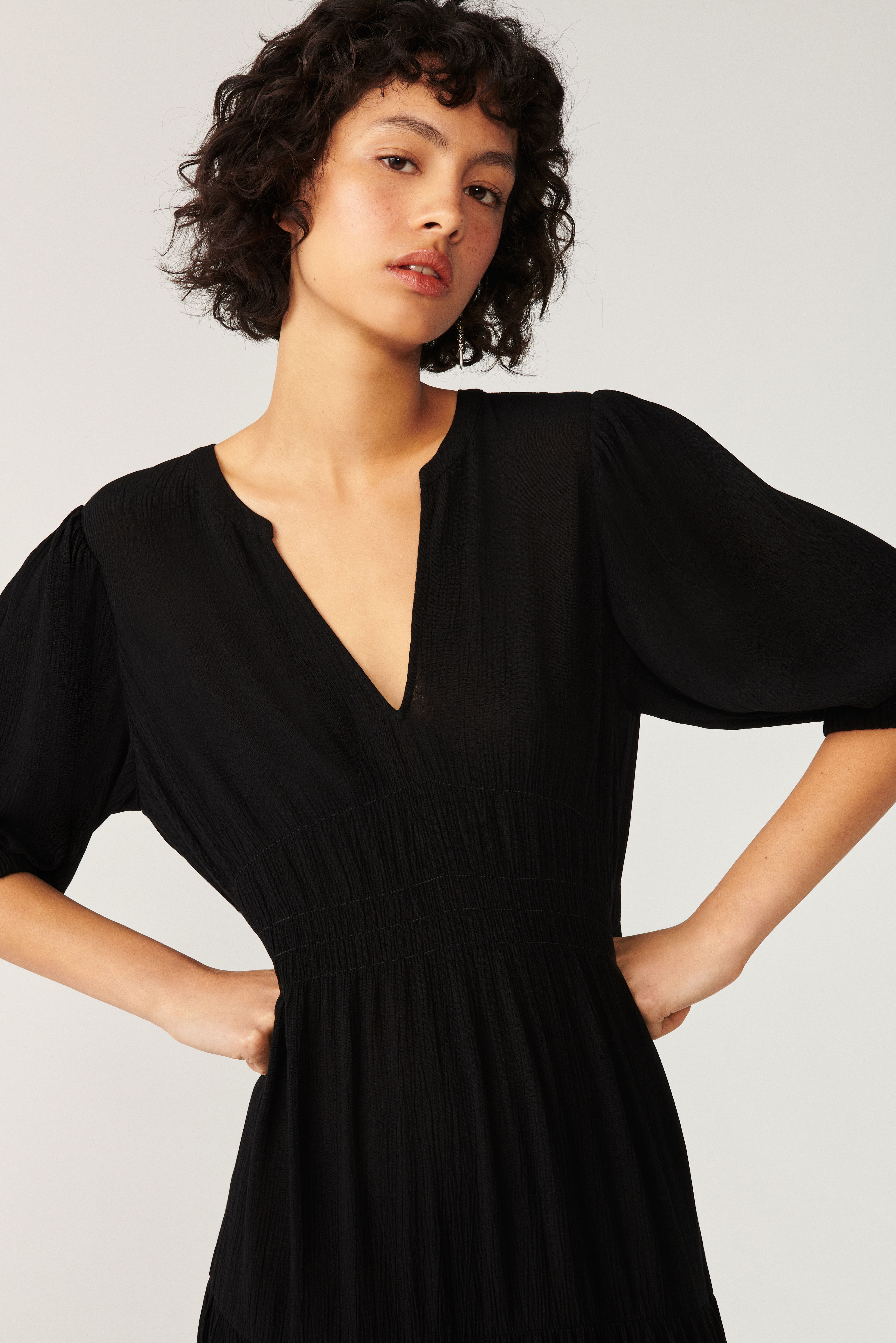 bash new collection • ba&sh US