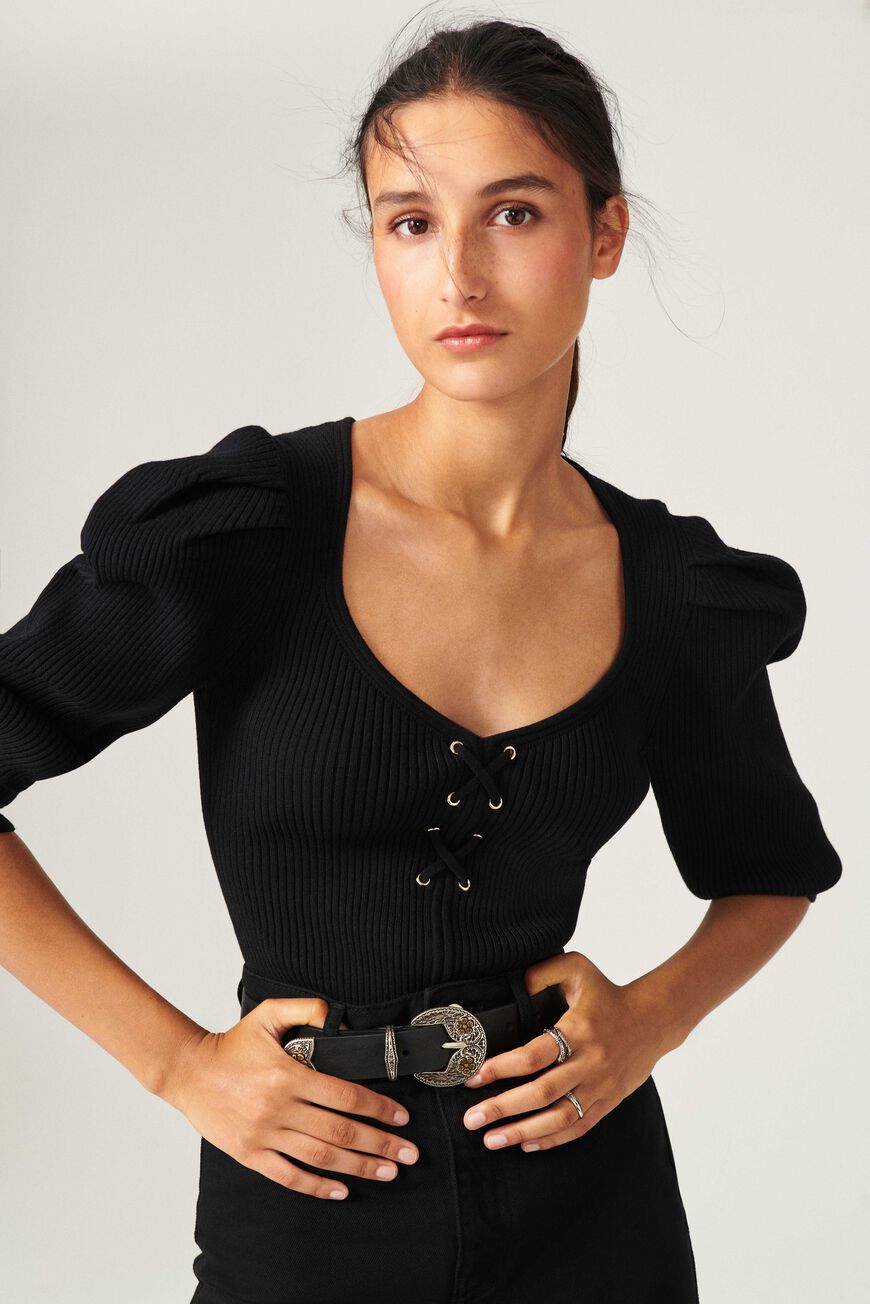 ba&sh Sale - Dresses, Boots, Jeans & Coats on sale | ba&sh US