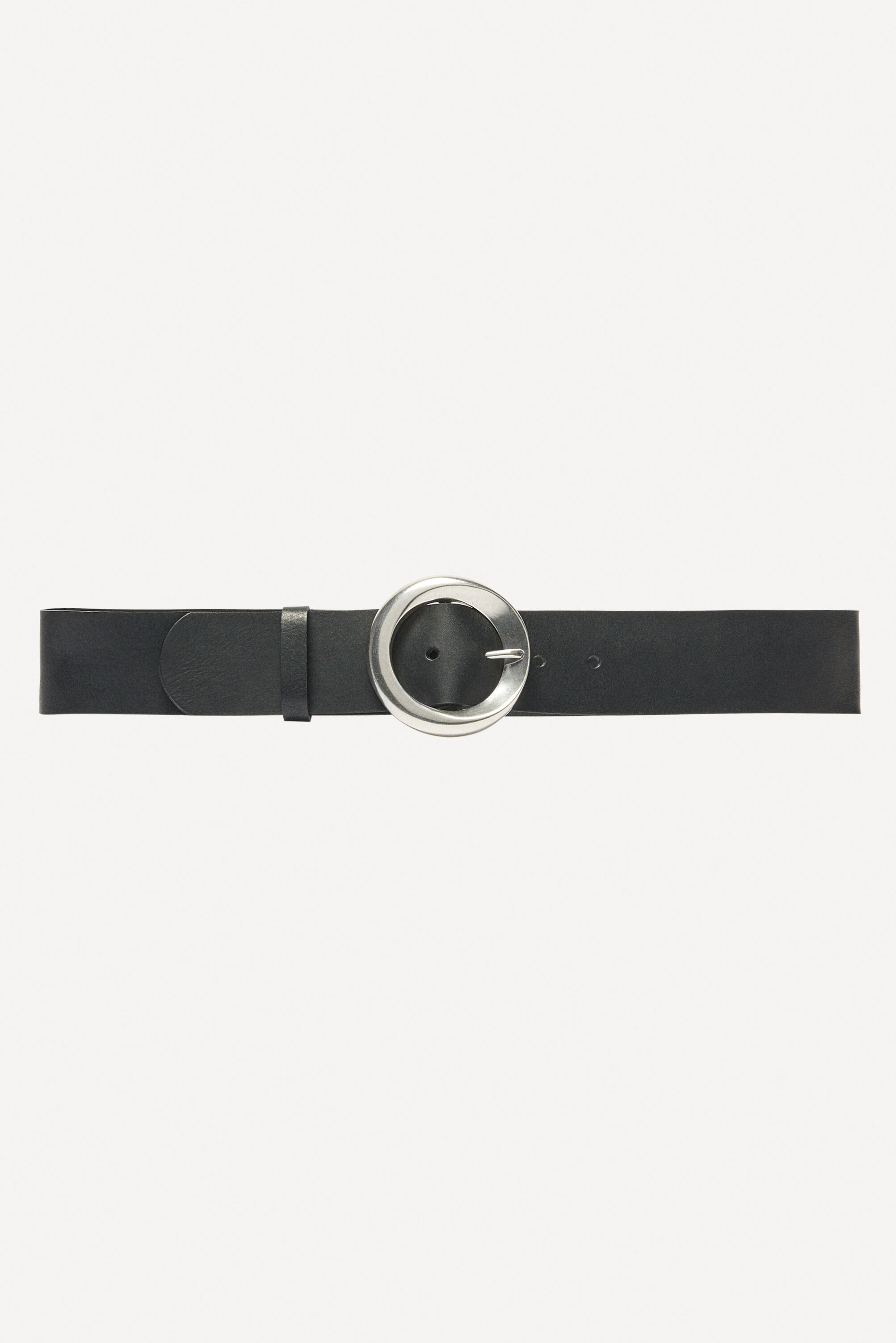 ba&sh belt • Leather belt, wide belt, camel belt, waist belt US