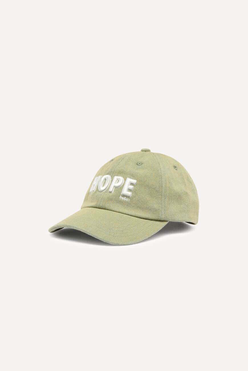 Hat, women’s cap, straw hat • ba&sh US