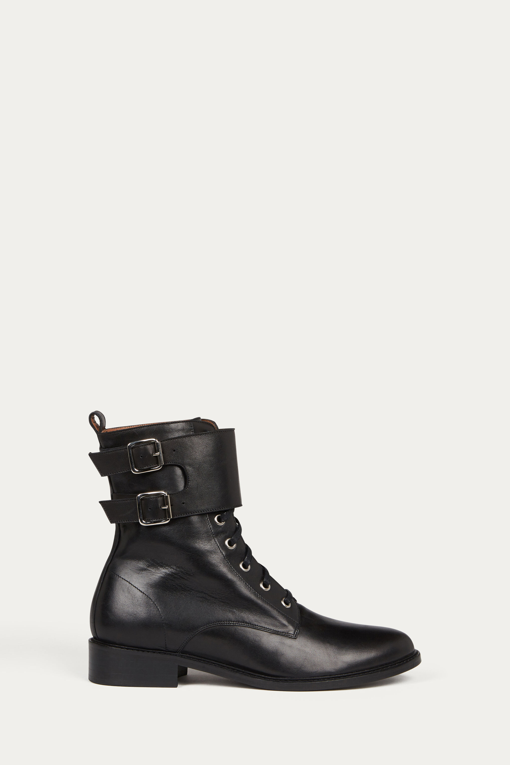 Shoes ba&sh • Sandals, sneakers, boots for women