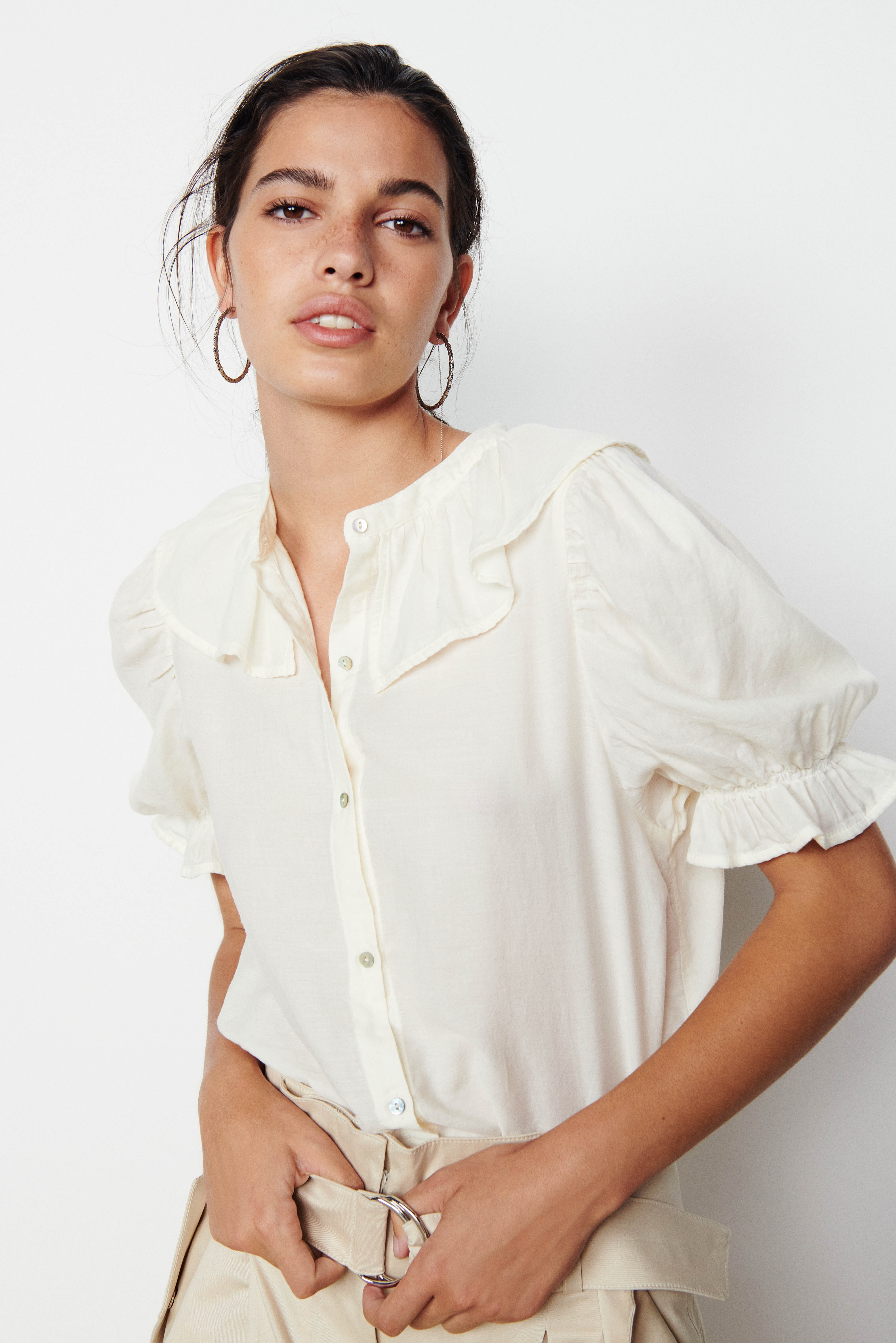 ba&sh Sale - Dresses, Boots, Jeans & Coats on sale | ba&sh US