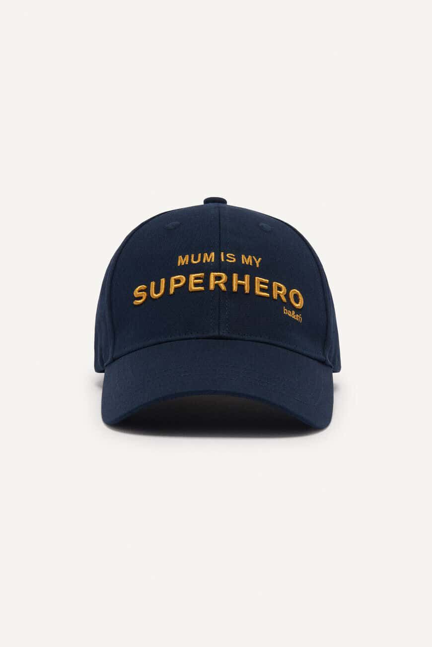 Hat, women’s cap, straw hat • ba&sh US