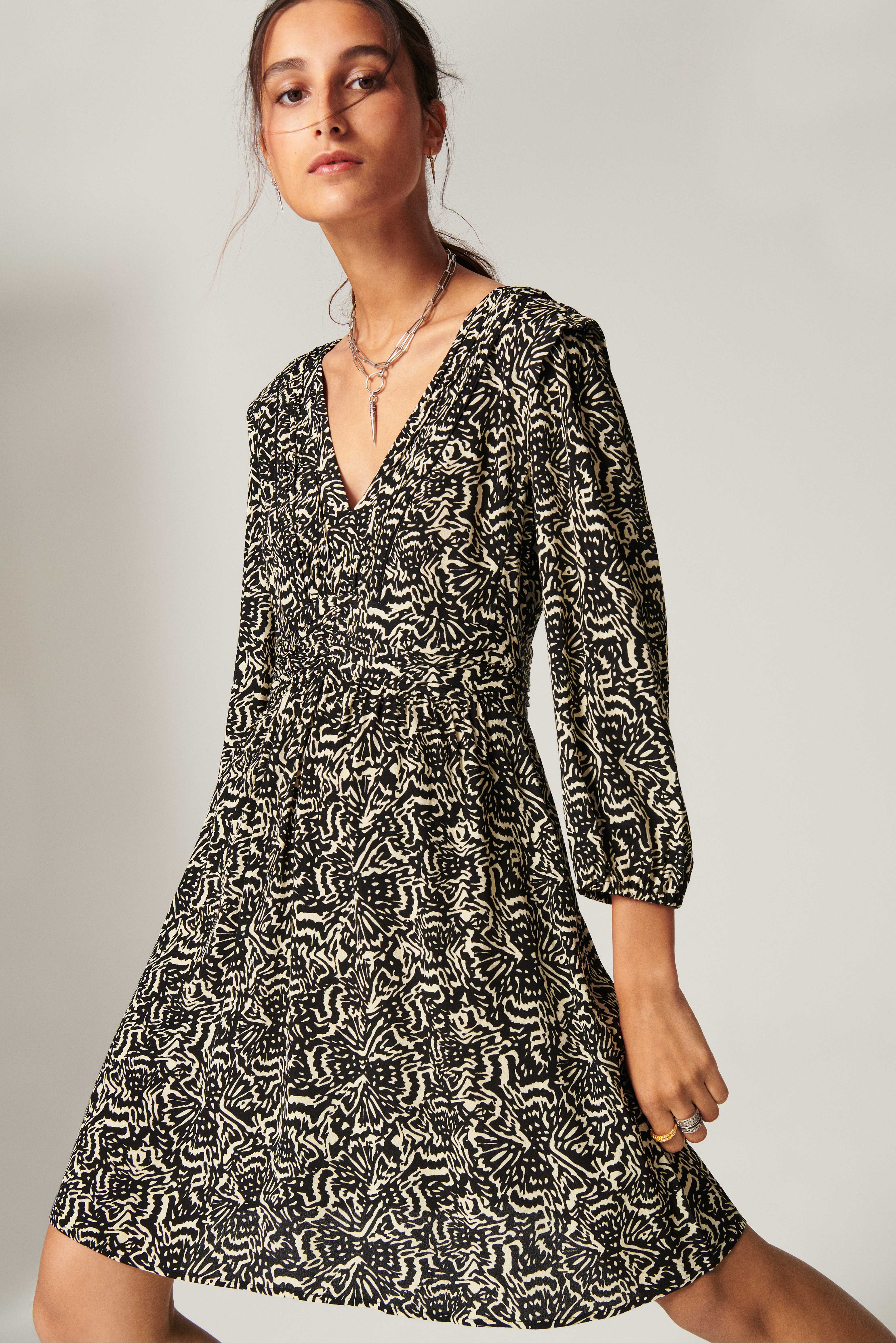 bash new collection • ba&sh US