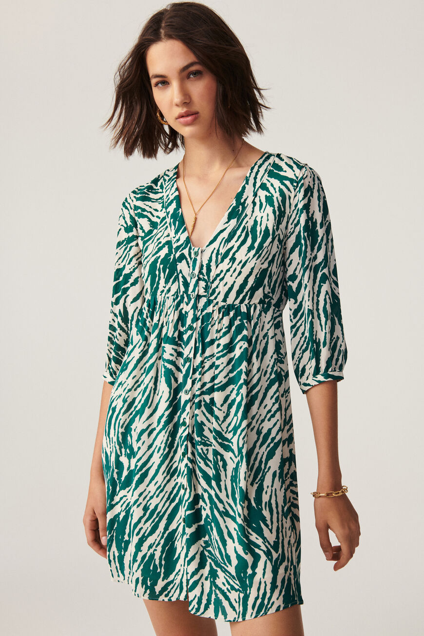 ba&sh Sale - Dresses, Boots, Jeans & Coats on sale | ba&sh US