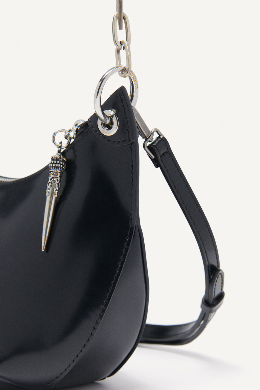Beige Sacs SWING ba&sh – Découvrez la sélection