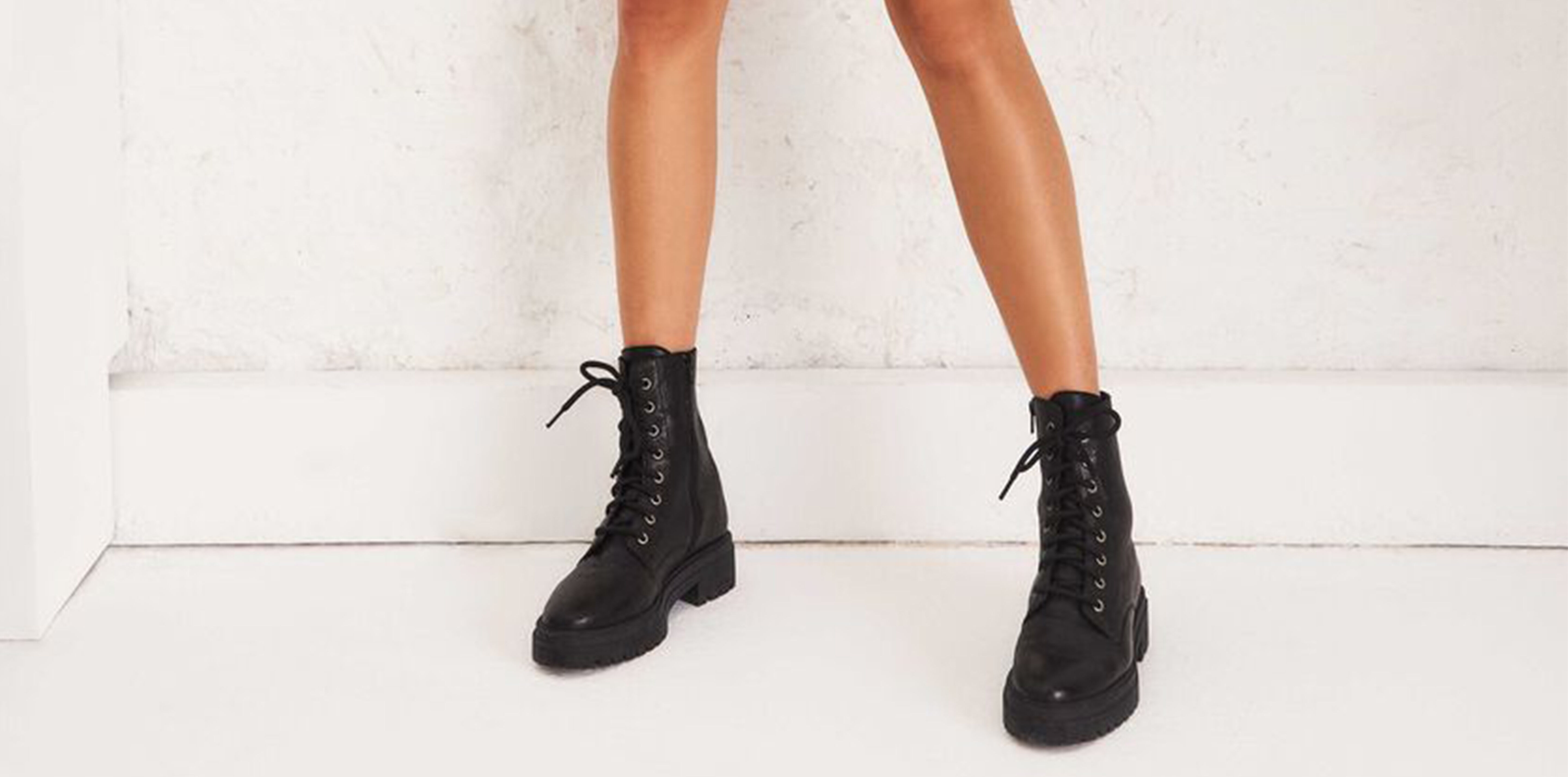 Shoes - Ankle Boots, Strappy Sandals & Platform Loafers | ba&sh US