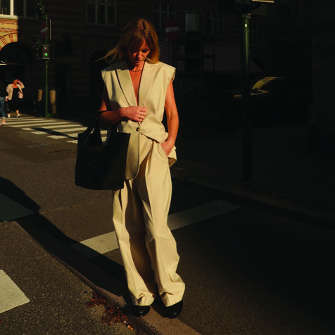 ba&sh Official Website | Luxury Clothing, Shoes & Accessories