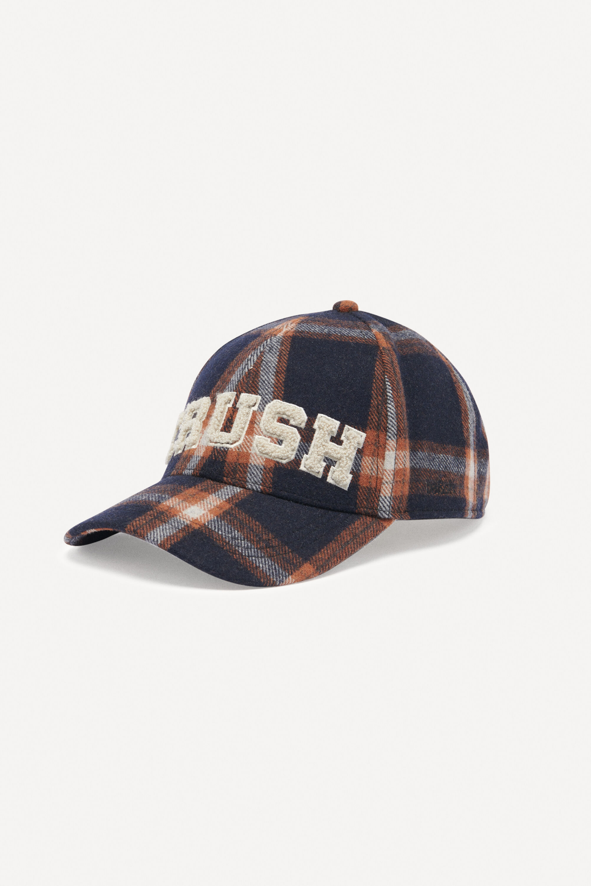 Hat, women’s cap, straw hat • ba&sh UK