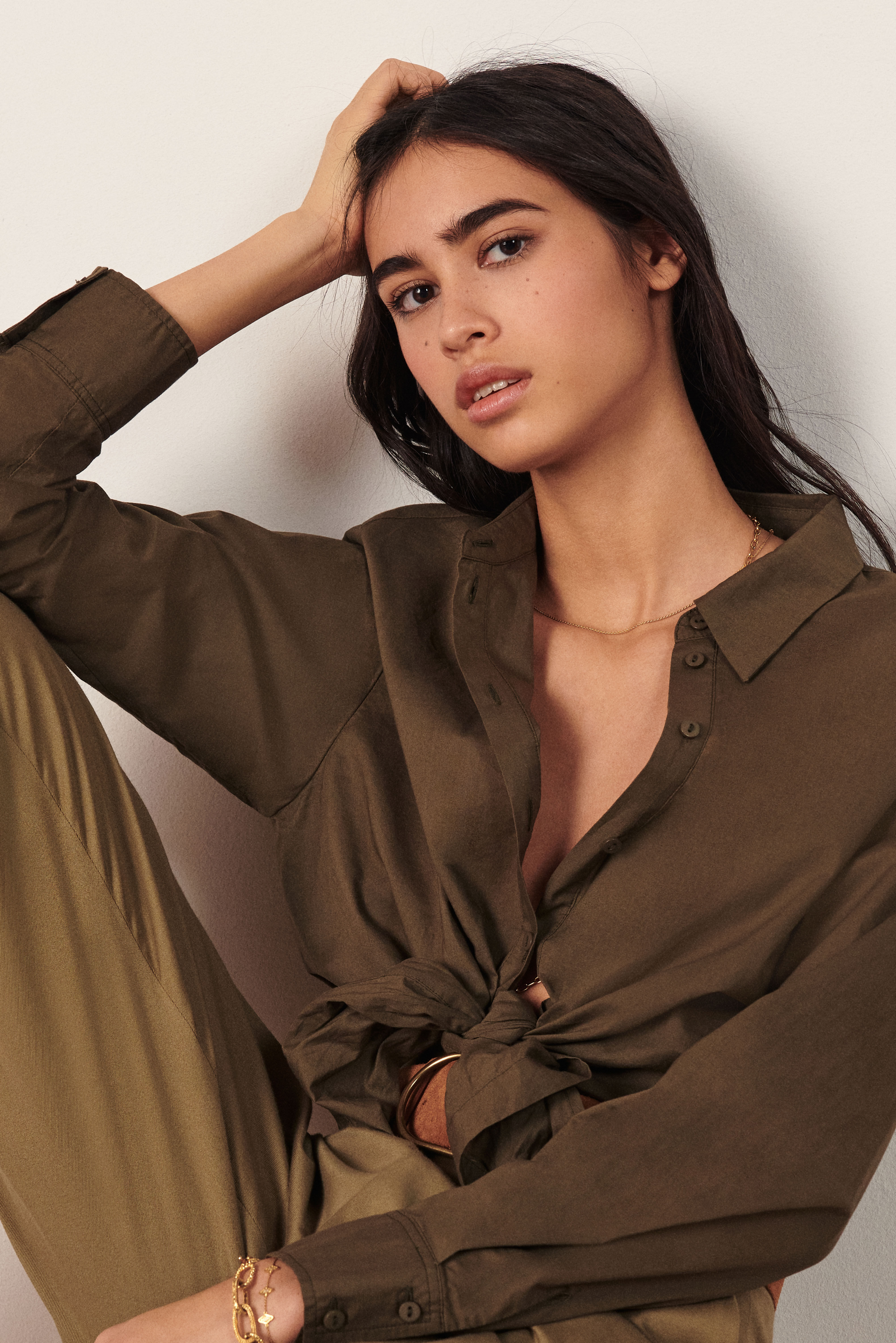 ba&sh sale with 40% off • ba&sh UK