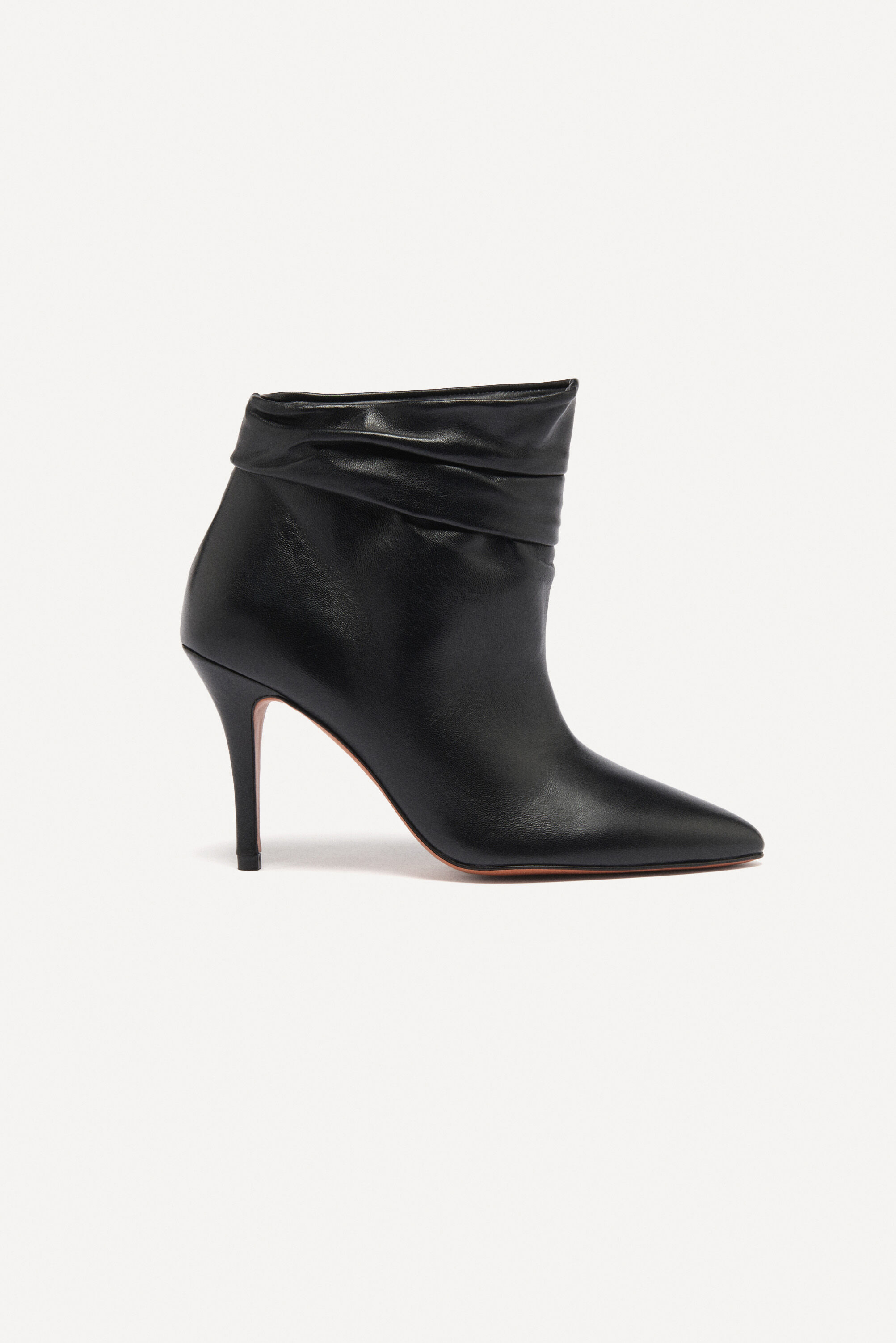 ba&sh SALE • shoes, boots, trainers & heels