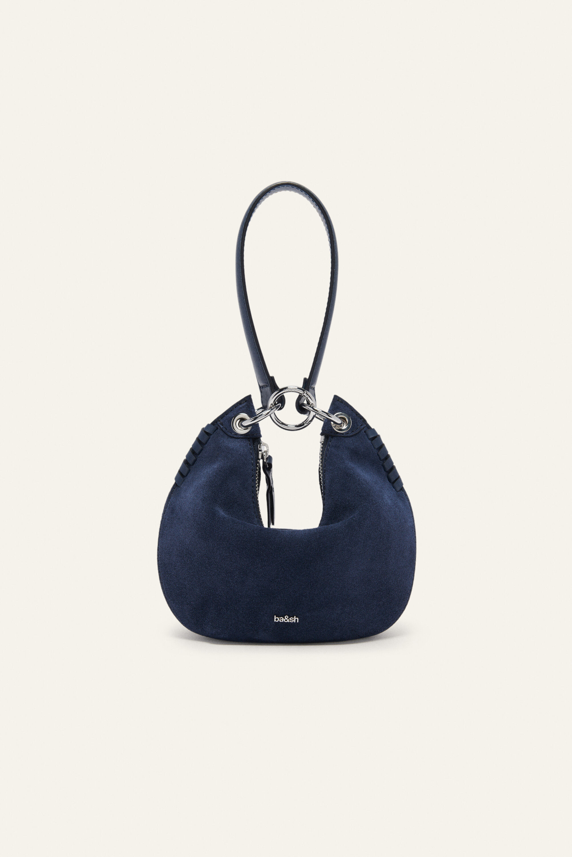 New In Ready to Wear - Clothing, Shoes & Accessories | ba&sh FR