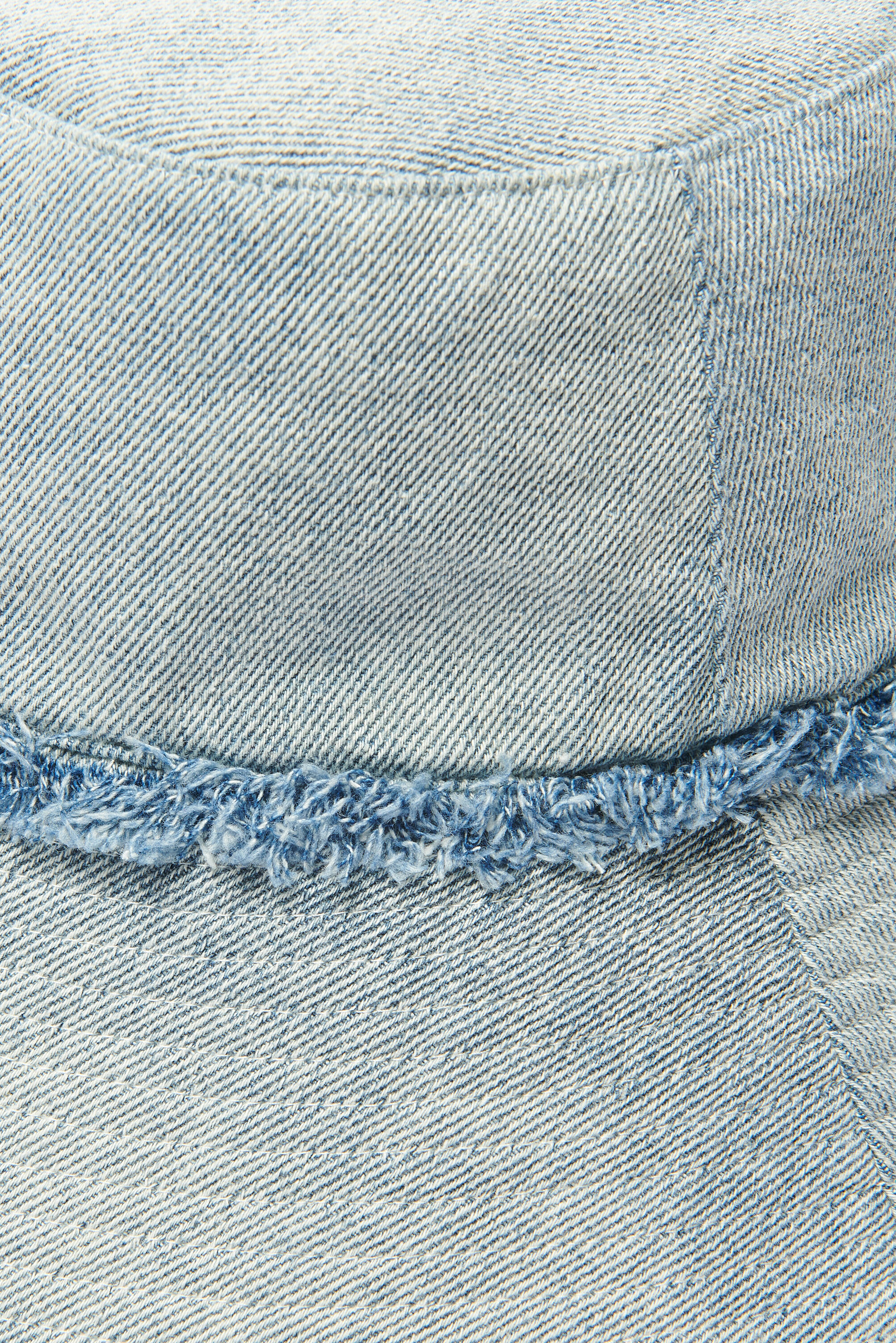Hat, women’s cap, straw hat • ba&sh US