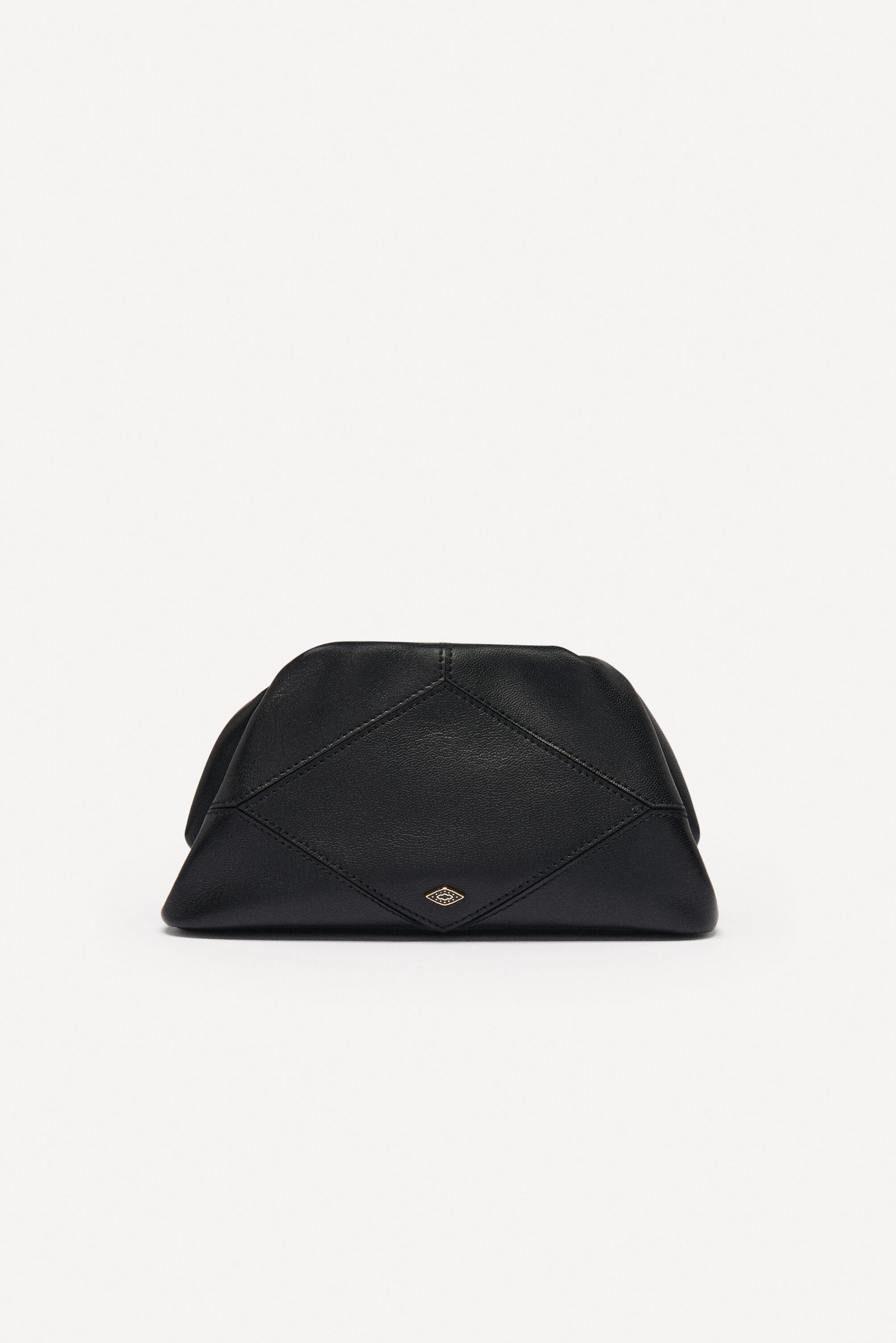 Women’s leather bags, fringed bag • ba&sh HK