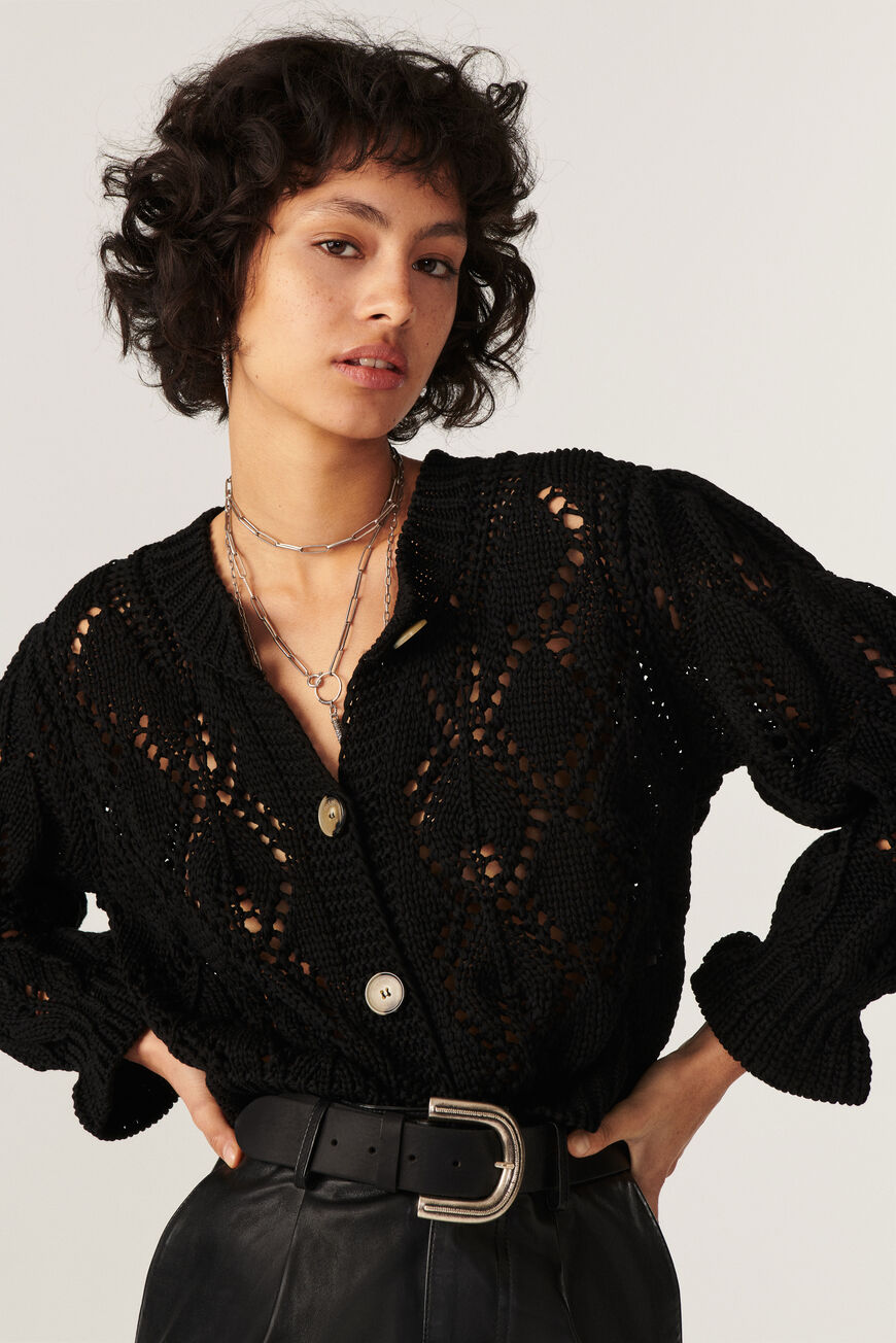 ba&sh Sale - Dresses, Boots, Jeans & Coats on sale | ba&sh US