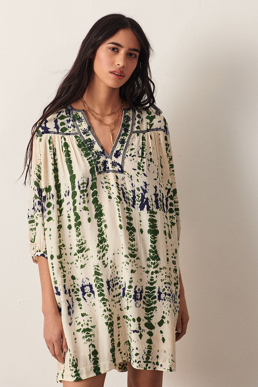 ba&sh Sale - Dresses, Boots, Jeans & Coats on sale | ba&sh US