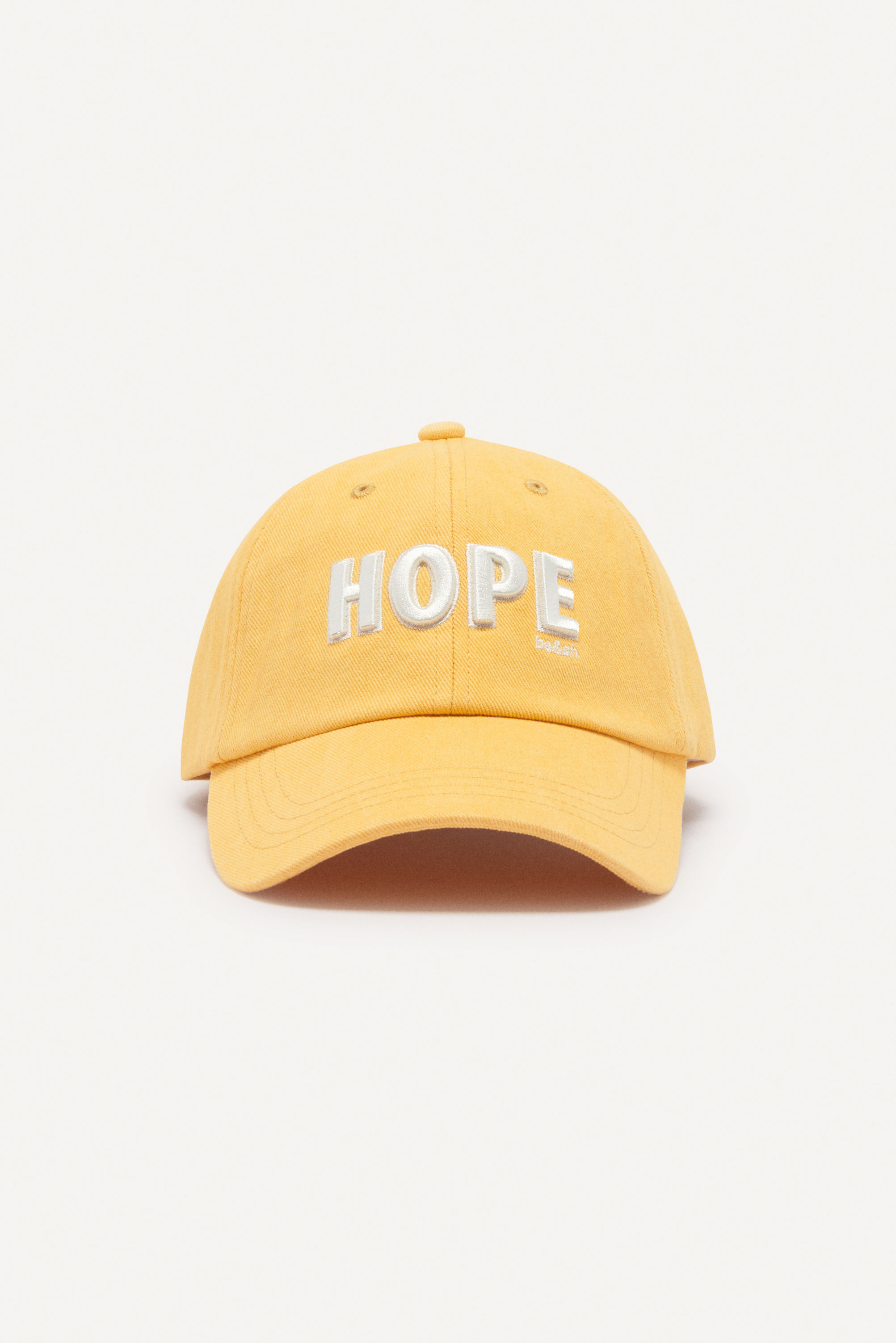Hat, women’s cap, straw hat • ba&sh