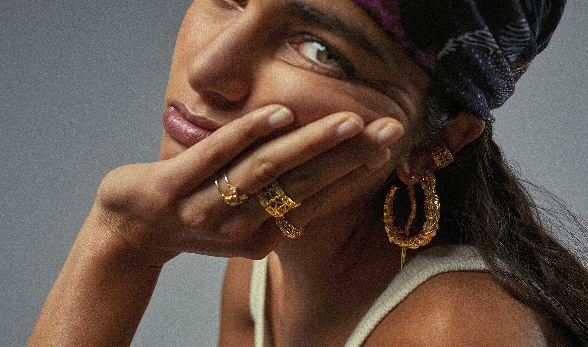 ba&sh Online-Shop | Luxusmode, Schuhe & Accessoires