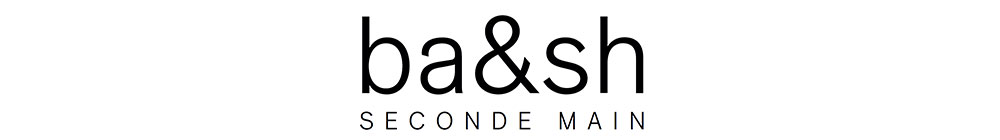 Chaussures, vêtements & accessoires femme | Site officiel ba&sh