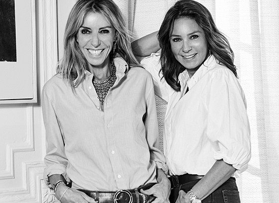 ba&sh • New collection 2022