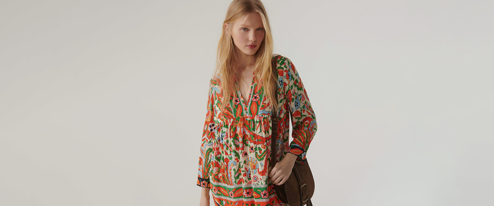ba&sh Official Site | Designer French Clothing, Shoes & Accessories