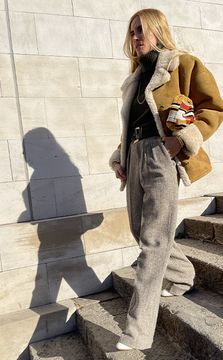 ba&sh Official Website | Luxury Clothing, Shoes & Accessories